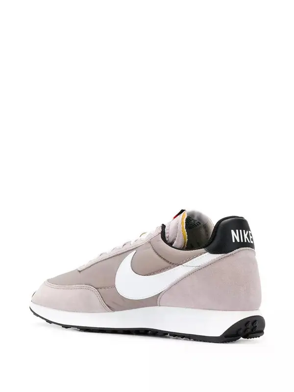 Nike Air Tailwind 79 Sneakers - Pink