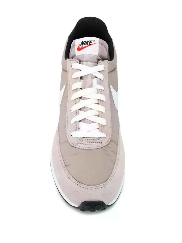 Nike Air Tailwind 79 Sneakers - Pink