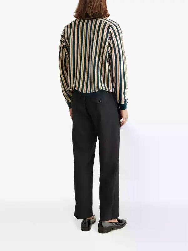 BODE Hogan Polo Shirt