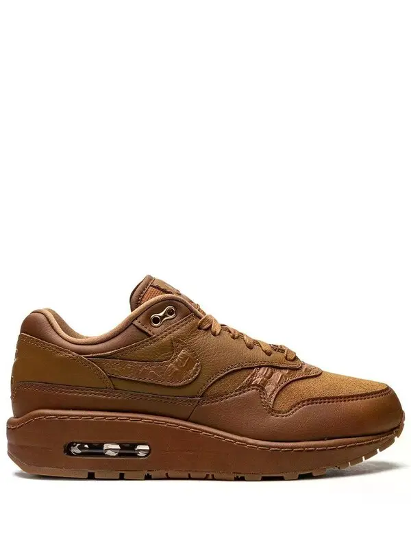Nike Air Max 1 '87 Luxe Sneakers