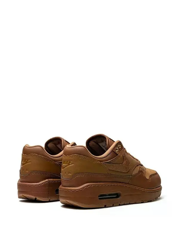 Nike Air Max 1 '87 Luxe Sneakers