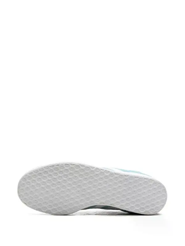 Adidas X Inter Miami Fc Gazelle Sneakers