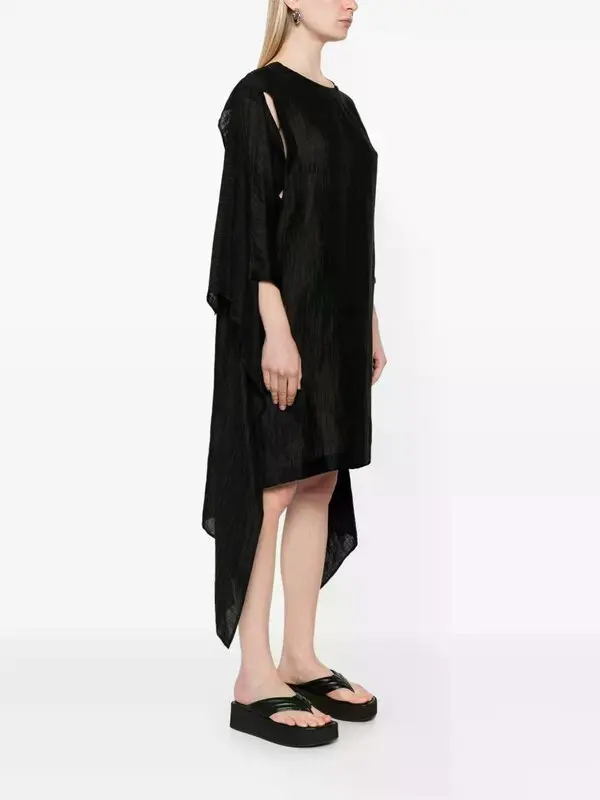 Henrik Vibskov Uncut Dress