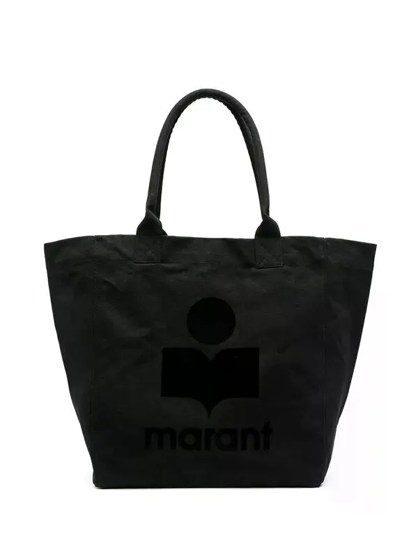 Isabel Marant Étoile Yenky Tote Bag