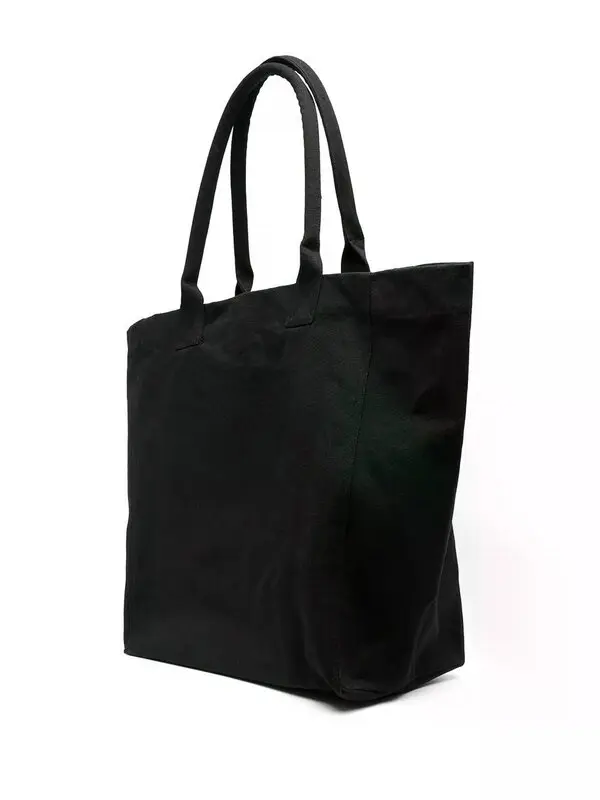 Isabel Marant Étoile Yenky Tote Bag