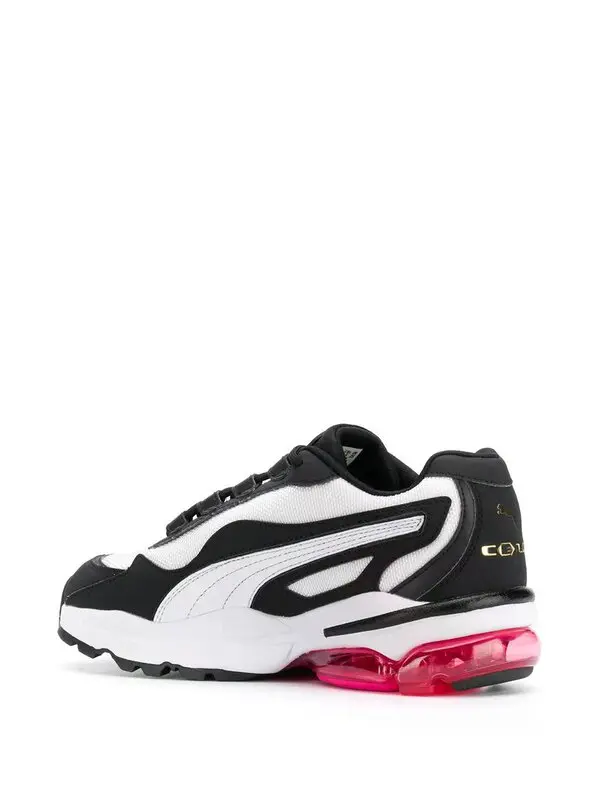 PUMA Cell Stellar Low-top Sneakers