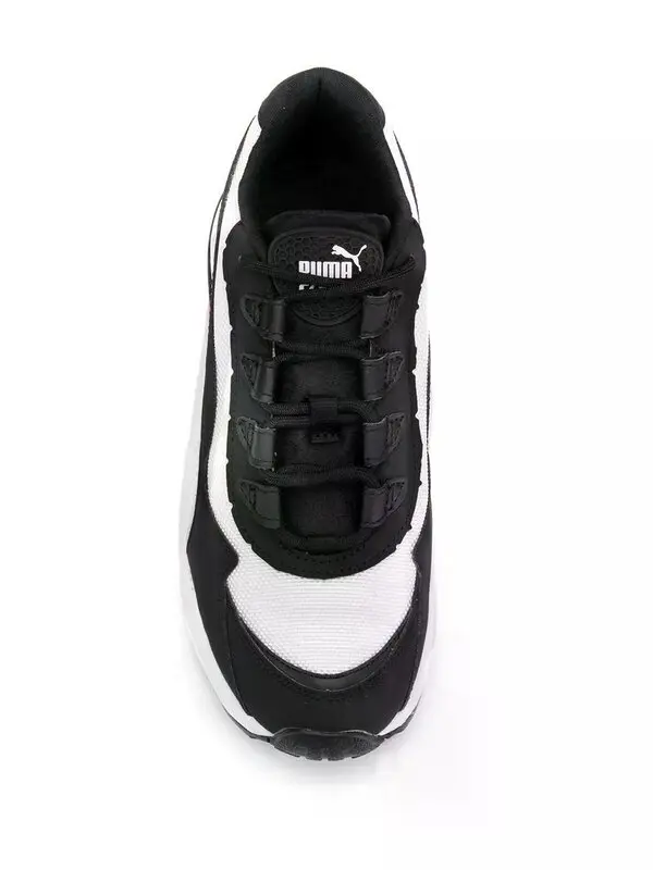 PUMA Cell Stellar Low-top Sneakers