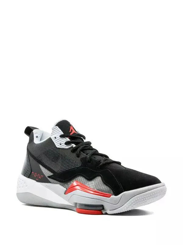 JORDAN Zoom 92 Sneakers