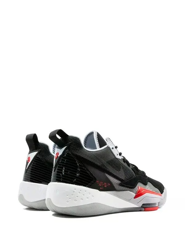 JORDAN Zoom 92 Sneakers