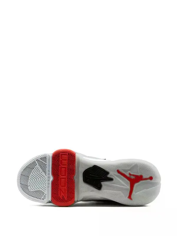 JORDAN Zoom 92 Sneakers