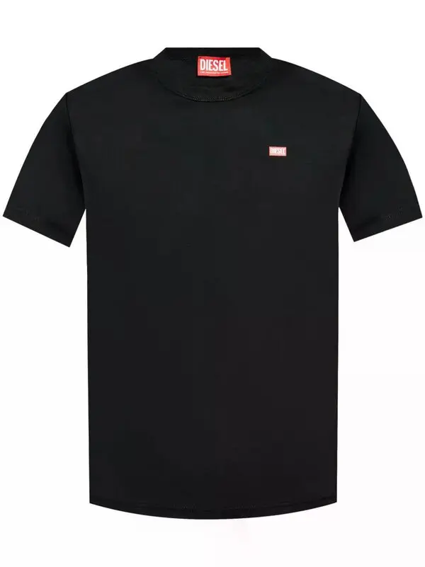 DIESEL® T-miegor-k77 T-shirt