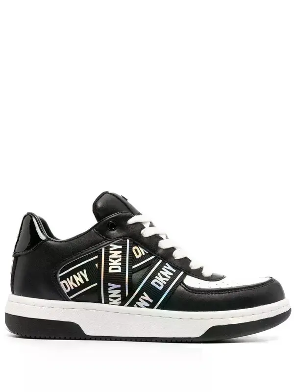 Dkny Alicia Sneakers