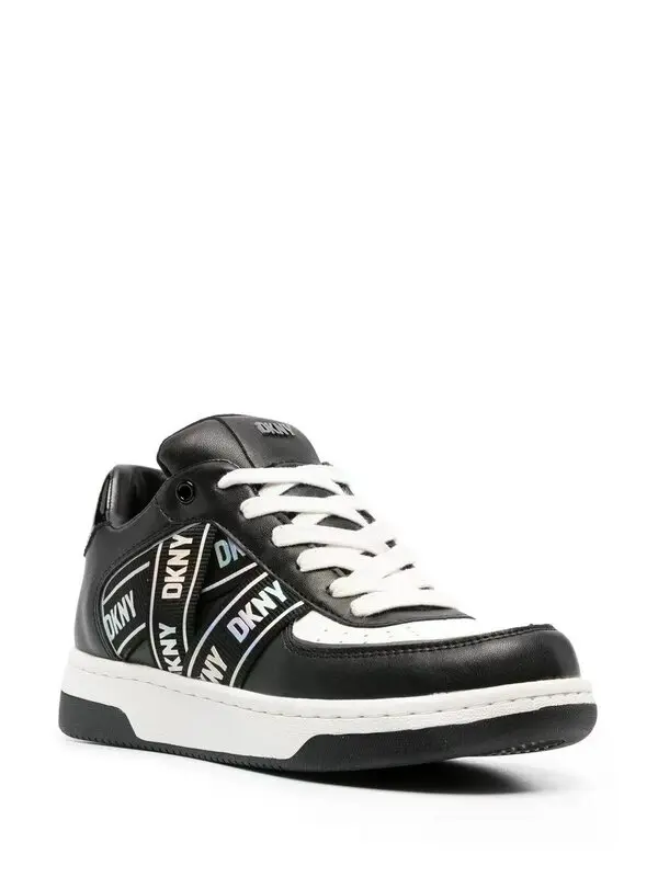Dkny Alicia Sneakers