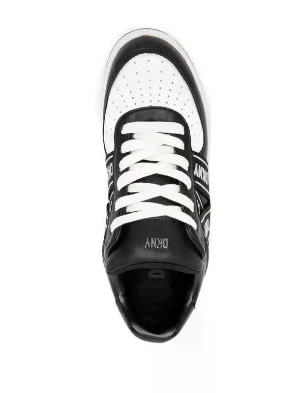 Dkny Alicia Sneakers