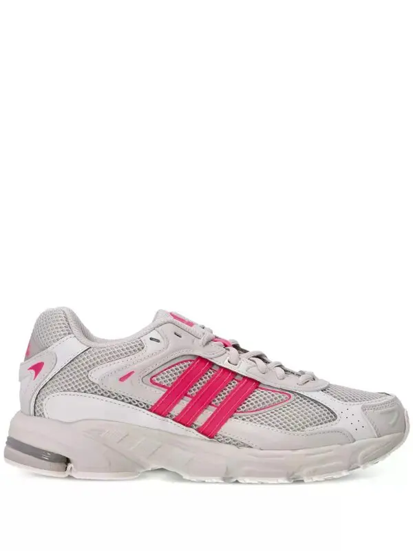 Adidas Response Cl Sneakers - Grey