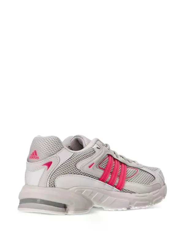 Adidas Response Cl Sneakers - Grey