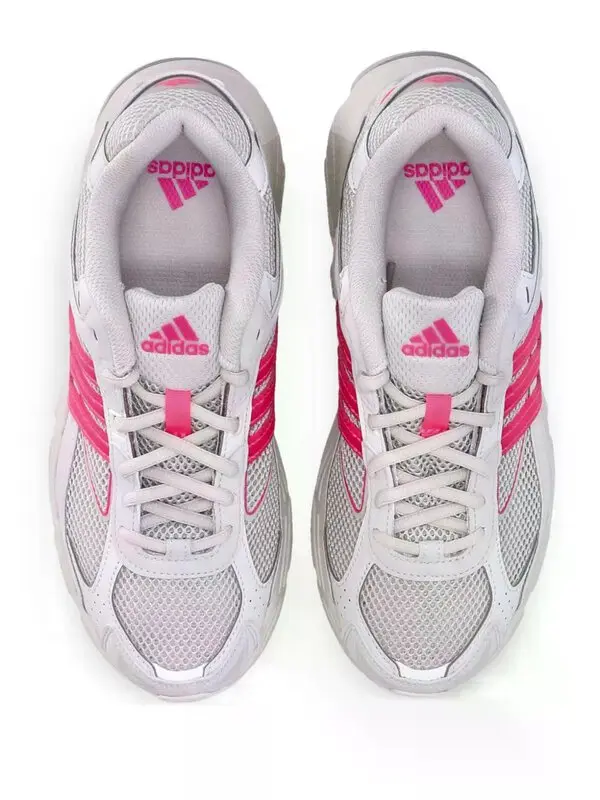 Adidas Response Cl Sneakers - Grey