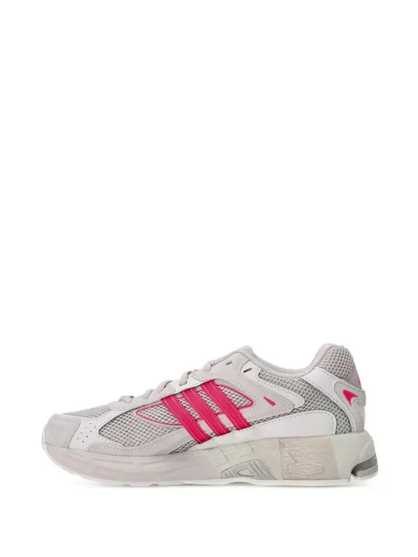 Adidas Response Cl Sneakers - Grey