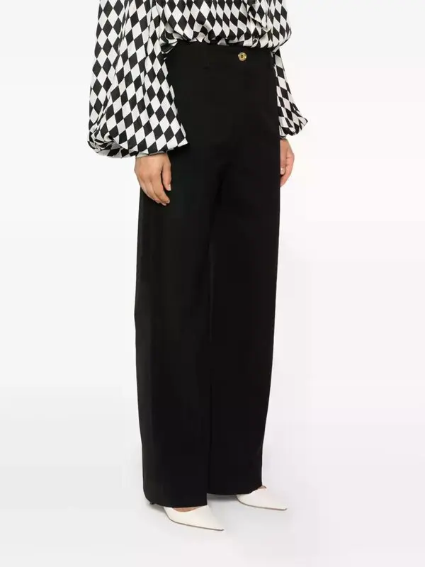 PATOU Iconic Trousers