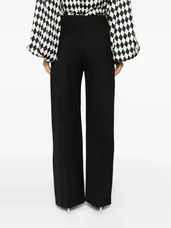 PATOU Iconic Trousers