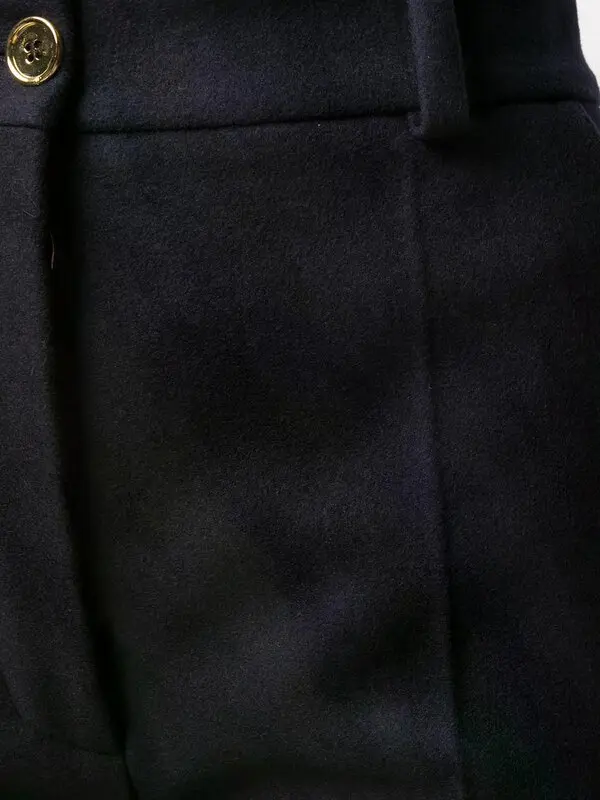 PATOU Iconic Tailored Trousers