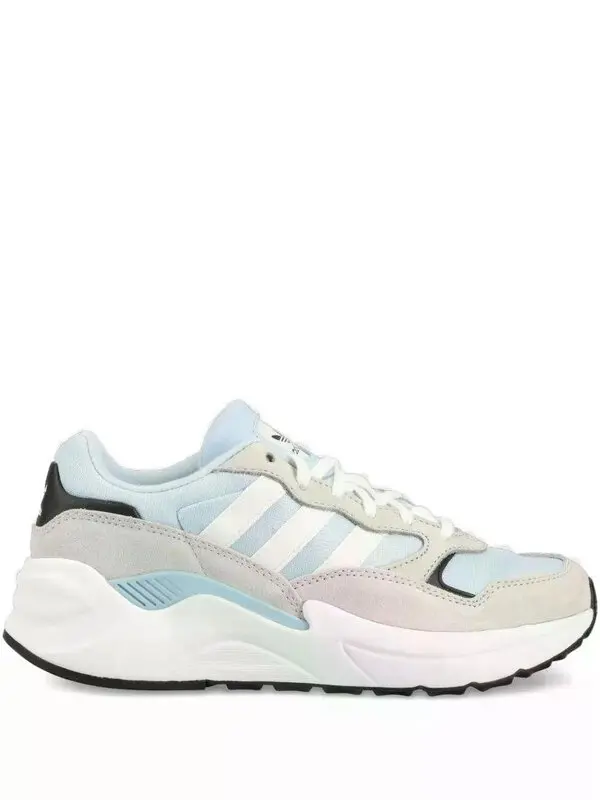 Adidas Retropy Sneakers