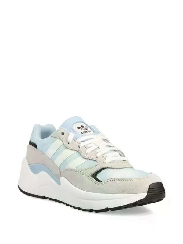 Adidas Retropy Sneakers