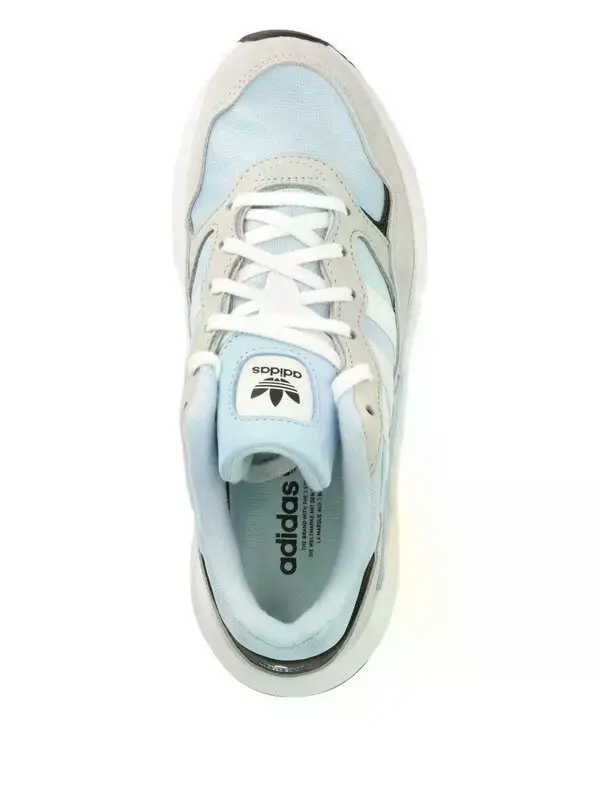 Adidas Retropy Sneakers