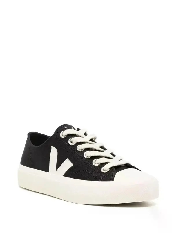VEJA Wata Ii Sneakers - Black