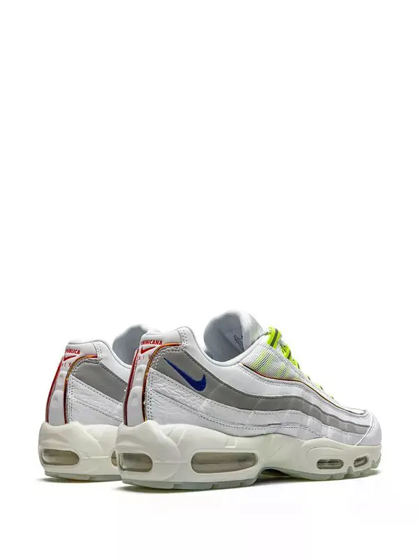 Nike Air Max 95 De Lo Mio Sneakers