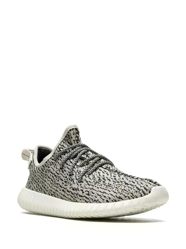 ADIDAS X YEEZY Yeezy Boost 350 Sneakers - Grey