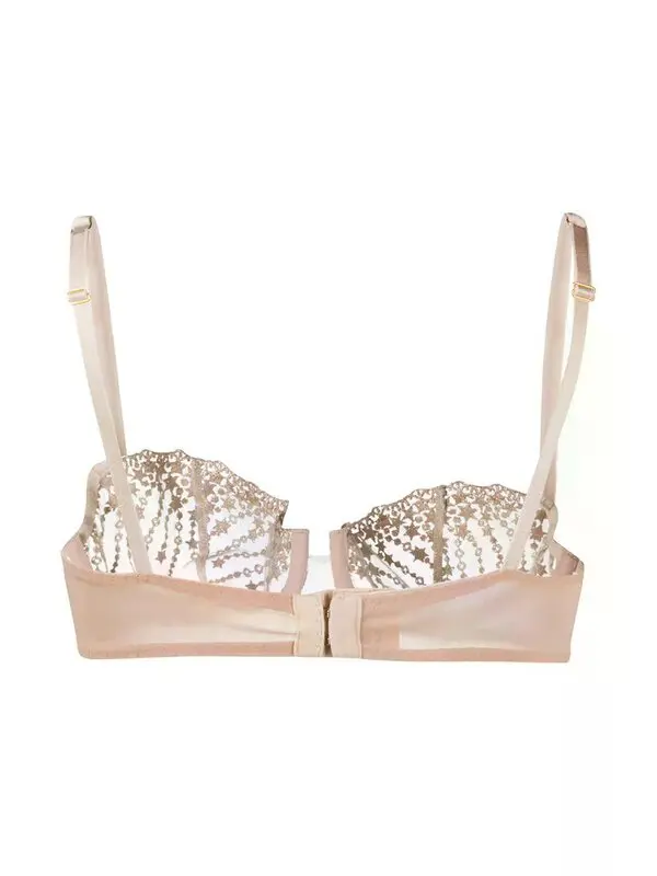 GILDA & PEARL Under The Stars Underwire