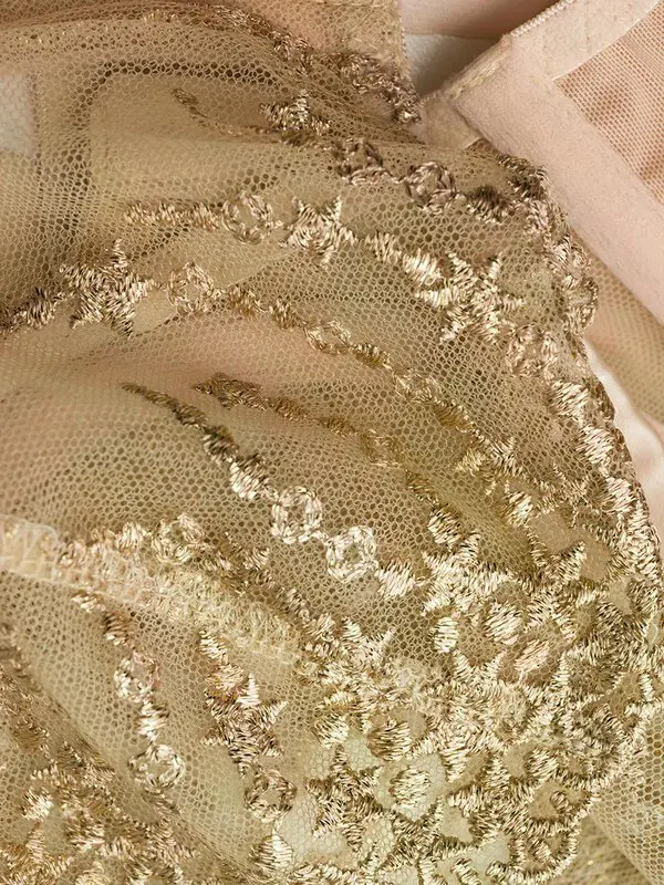 GILDA & PEARL Under The Stars Underwire