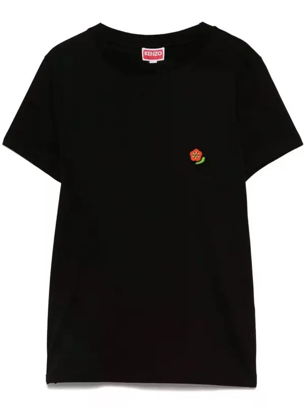 Kenzo Pop T-shirt