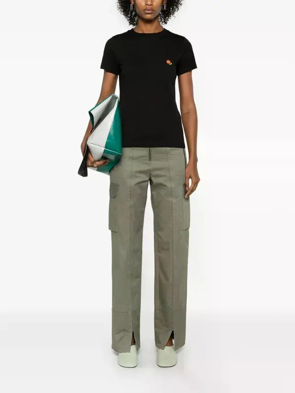 Kenzo Pop T-shirt