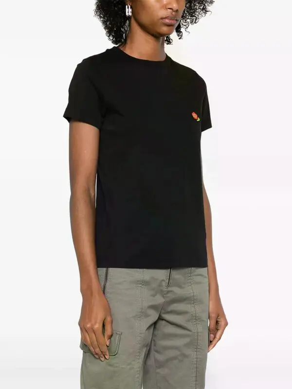 Kenzo Pop T-shirt