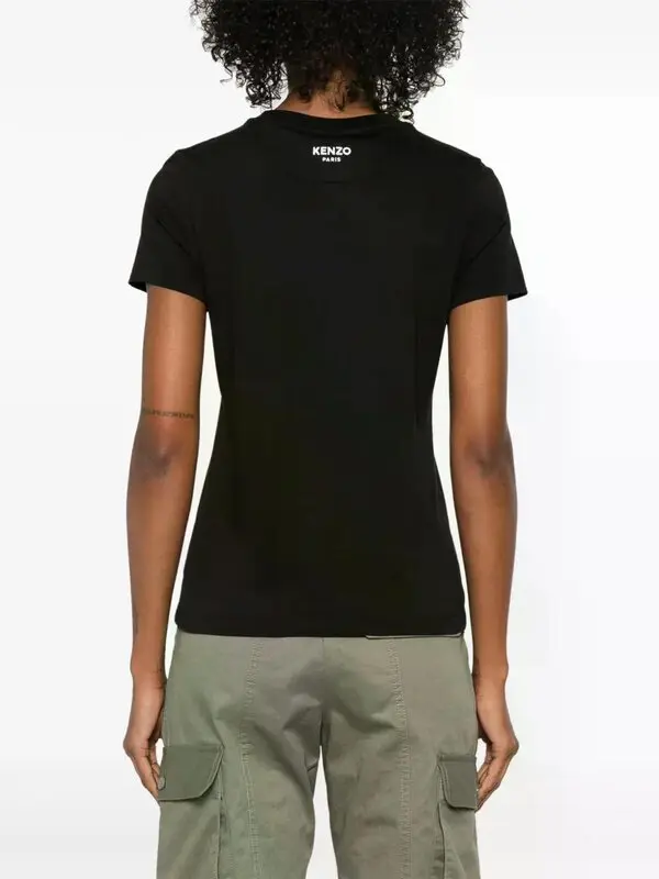 Kenzo Pop T-shirt