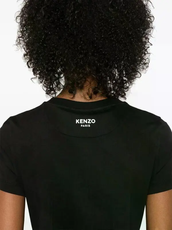 Kenzo Pop T-shirt