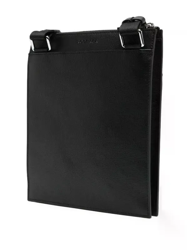 RODERER Award Messenger Bag