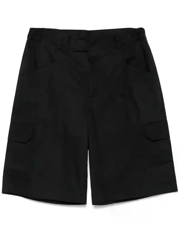 GR10K Cargo Shorts