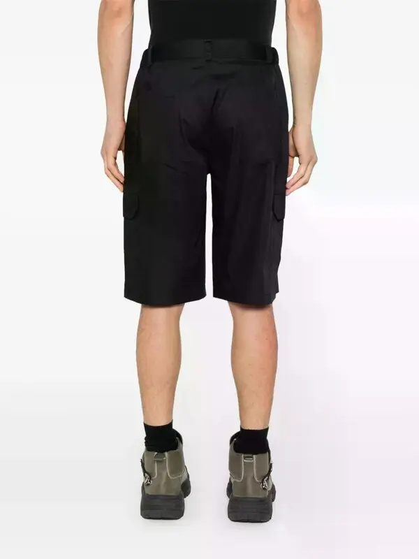 GR10K Cargo Shorts