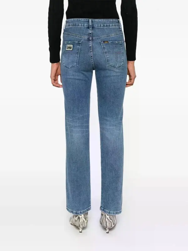 LOIS Malena F Jeans