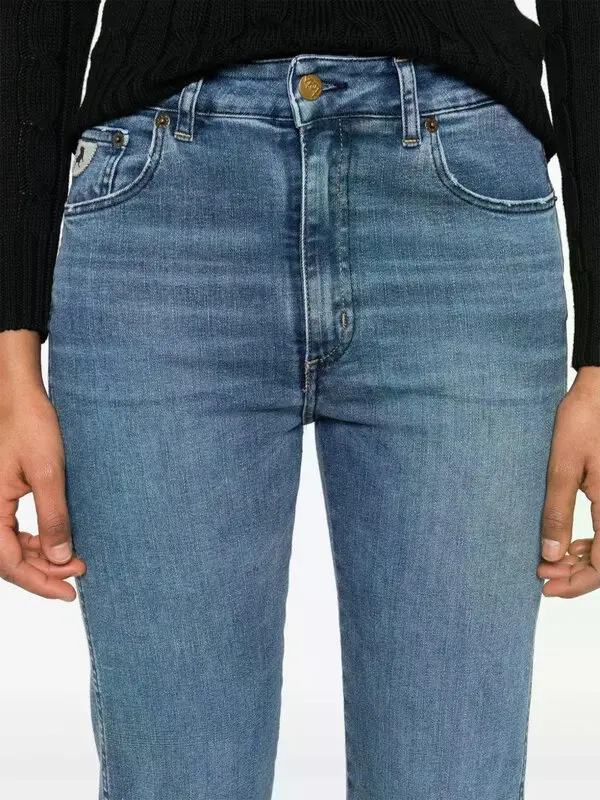 LOIS Malena F Jeans