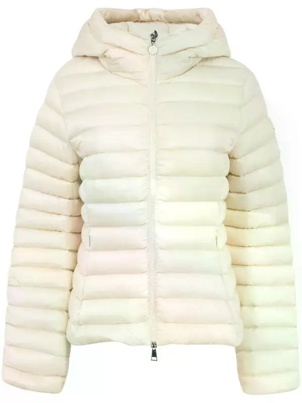 Moncler Ige Down Jacket
