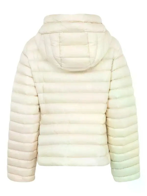 Moncler Ige Down Jacket