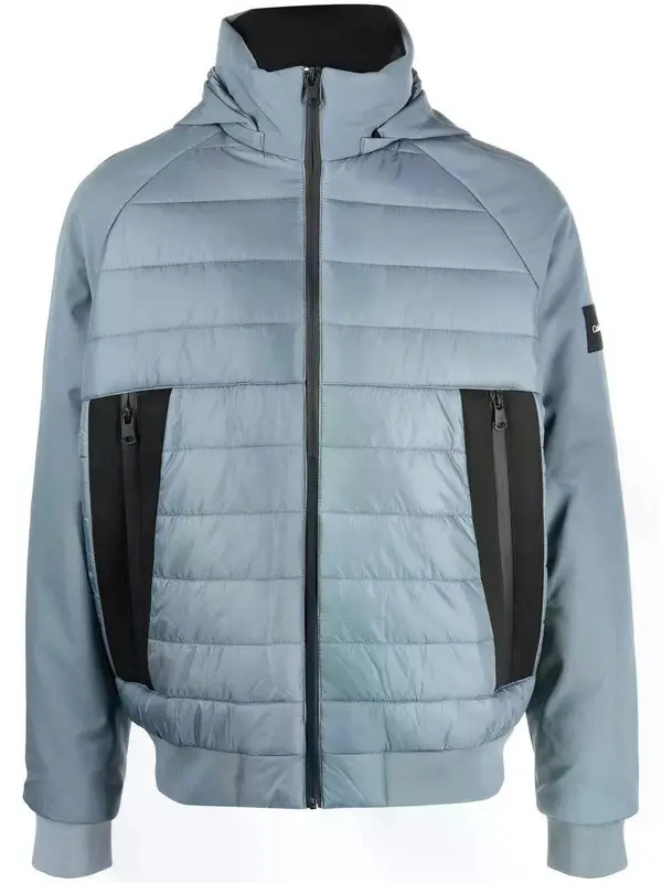 Calvin Klein Essential Padded Jacket