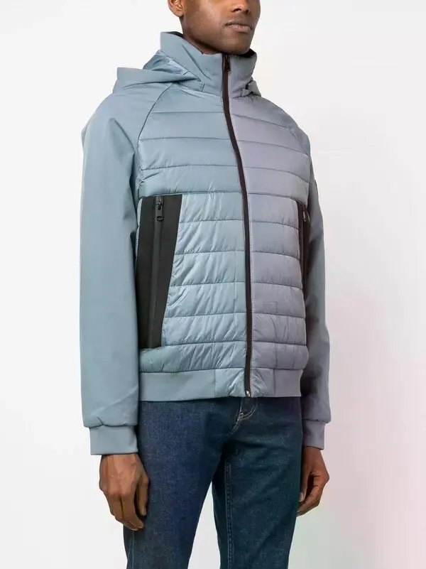 Calvin Klein Essential Padded Jacket