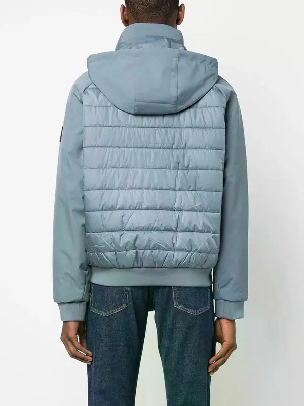 Calvin Klein Essential Padded Jacket