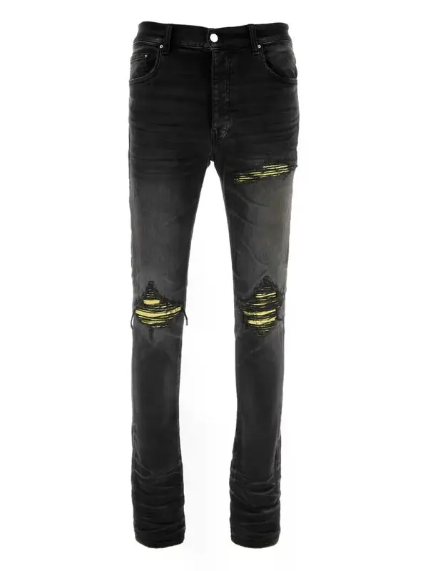 Amiri Mx1 Jeans