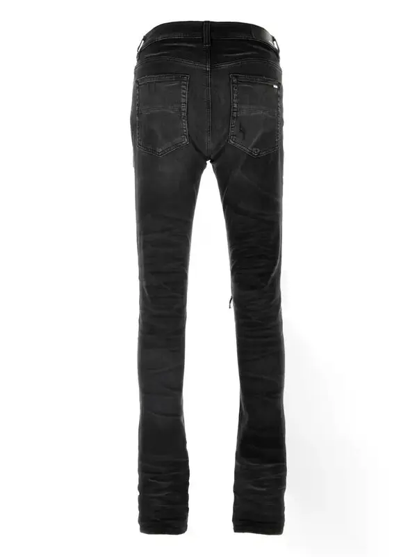 Amiri Mx1 Jeans
